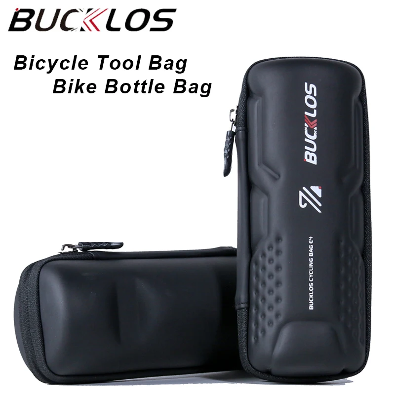 BUCKLOS-Multifunction-Tools-Repair-Kits-Bag-Set-Key-Storage-Capsule ...