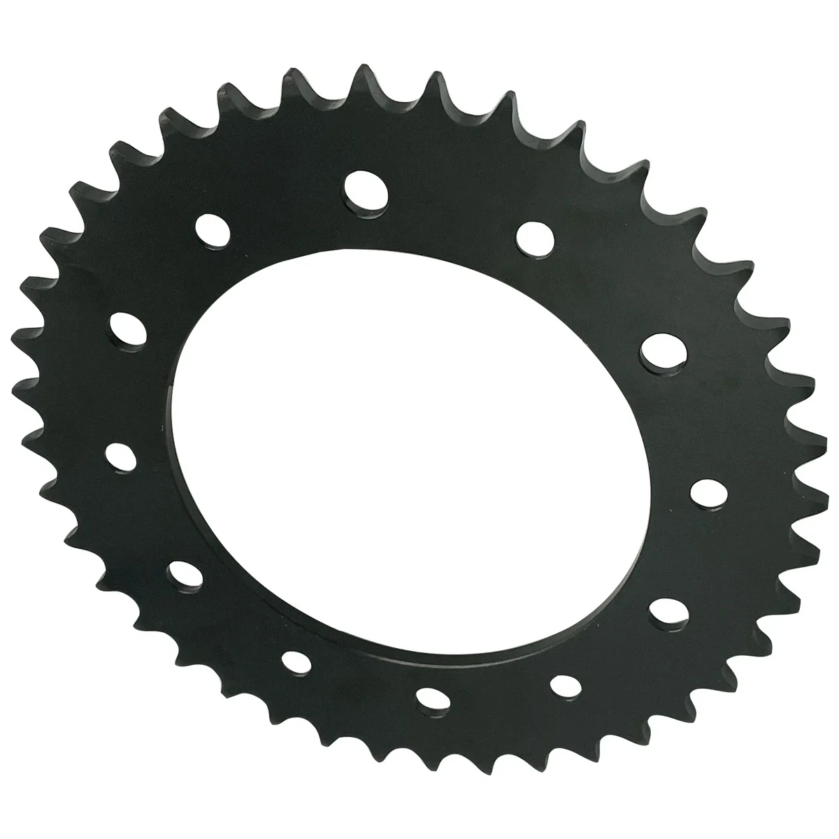 520-Chain-Motorcycle-Rear-Sprocket-for-Honda-CRM250-91-95-XR650-L-93-22.jpg