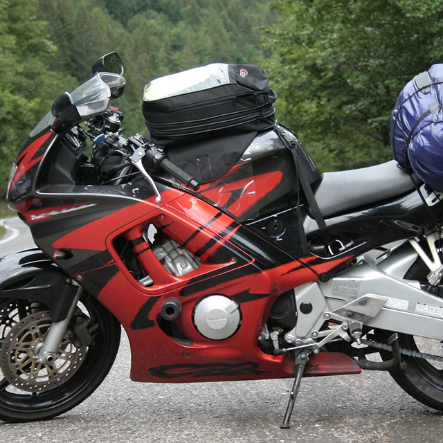 Motorcycle Protection Sliders Extended Frame Sliders For Honda CBR 600 ...