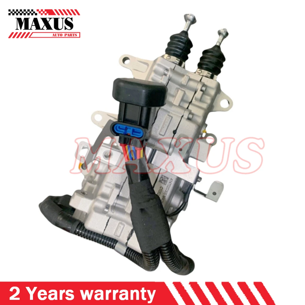 NEW-41470-2D300-Clutch-Actuator-Manual-DCT-for-Hyundai-Veloster-2016 ...