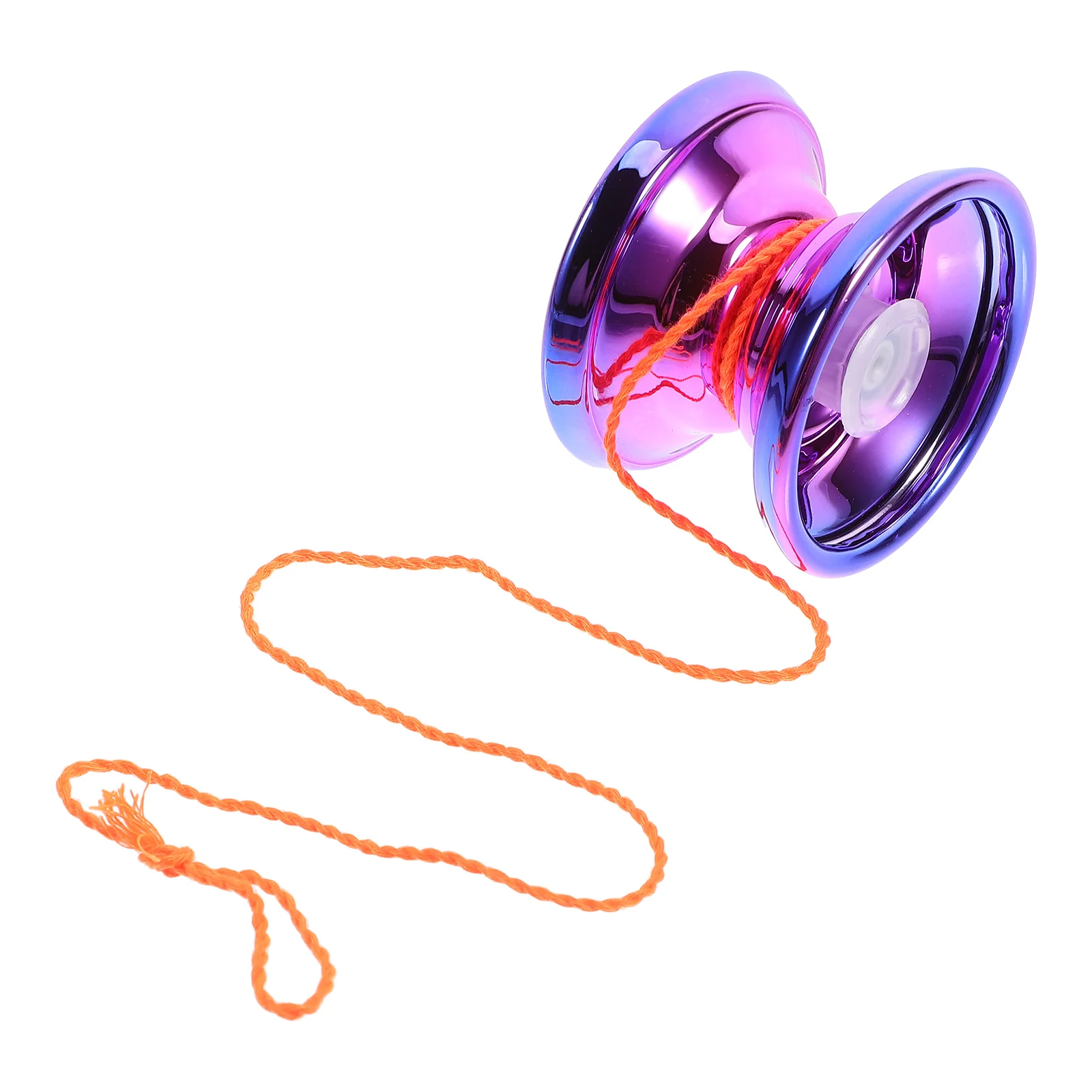Chinese-Yo-Professional-Trick-Yoyo-Yo-Yo-Gift-Toddler-Toys-Small-Yo-yos ...