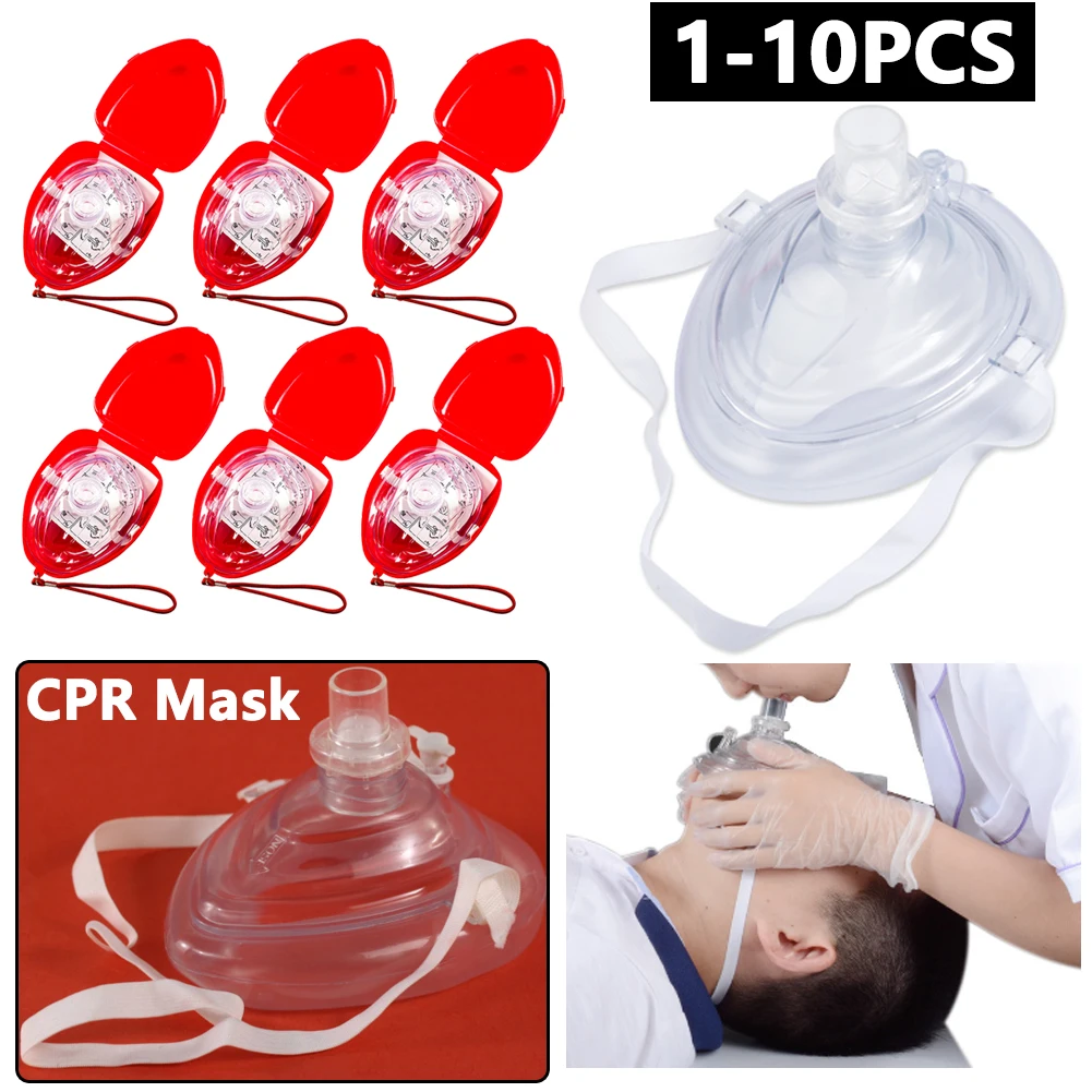 1-5PC-Portable-CPR-Mask-Artificial-Respiration-Rescue-Device-First-Aid ...