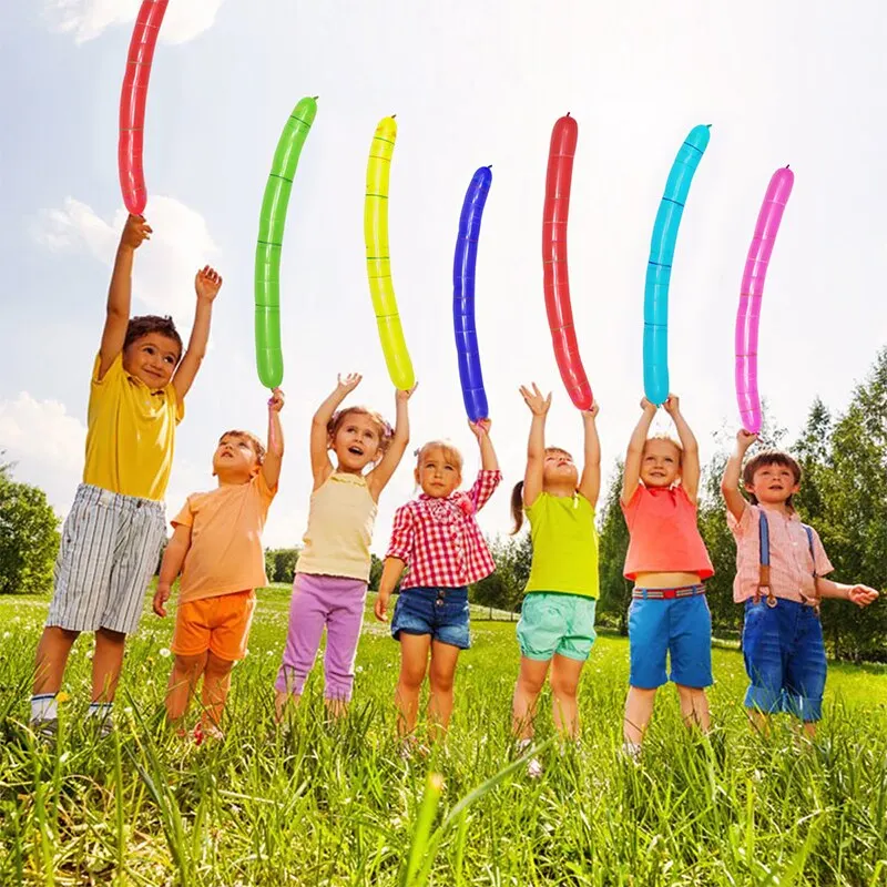 Store Home Products Summer Sale Feedback