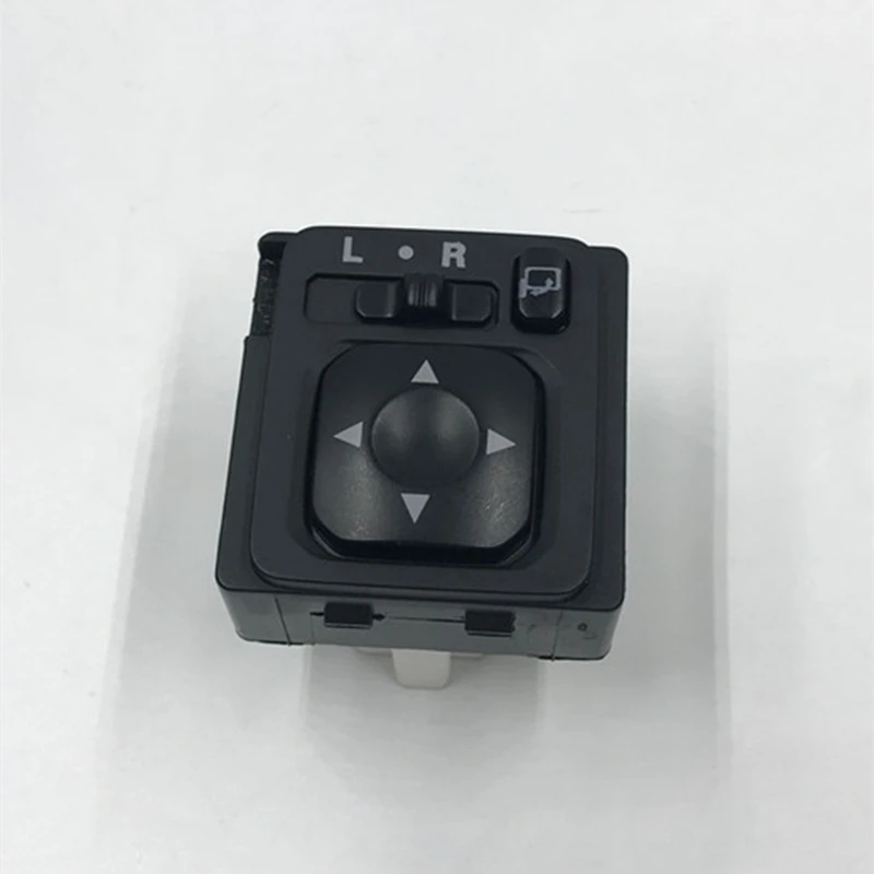 For-Mitsubishi-Outlander-Grandis-Lancer-Pajero-V73-V75-V77-V93-V97 ...