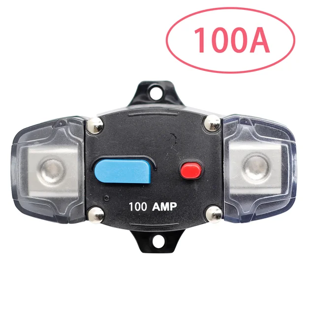 Store Home Products Sale Items Top Selling Feedback