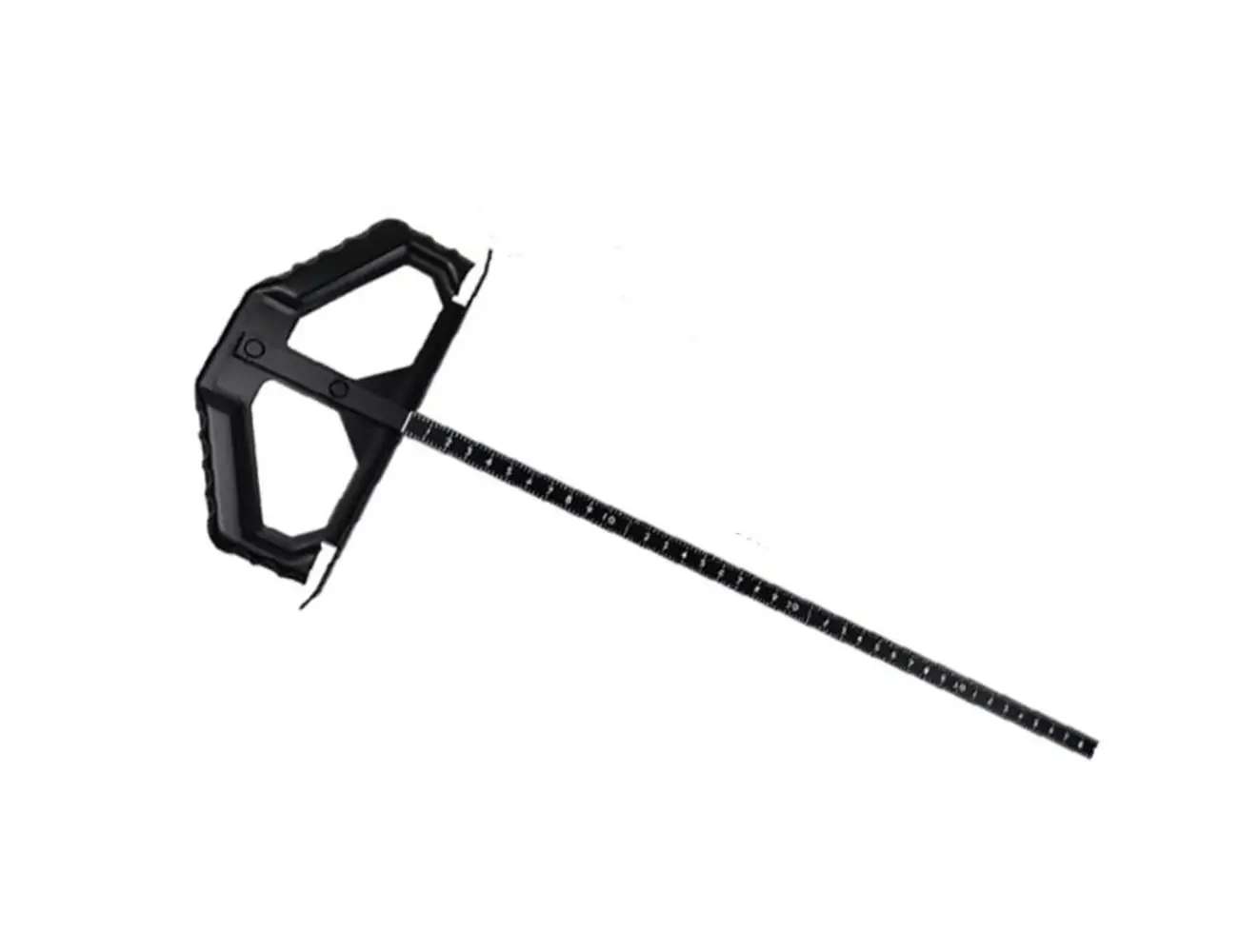 Circular-Saw-Rip-Fence-Guide-Scale-Ruler-for-MAKITA-HITACHI-DEWALT-SAWS ...