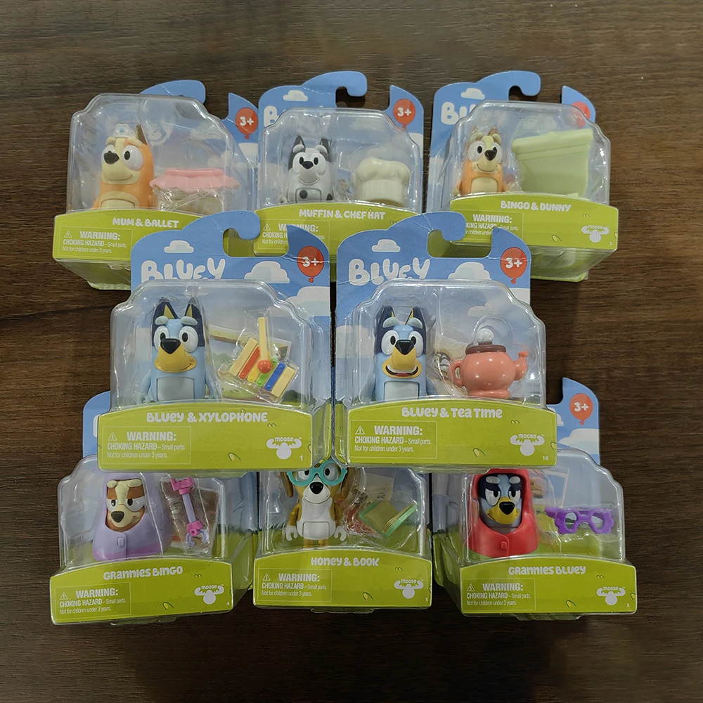 happydeal Store