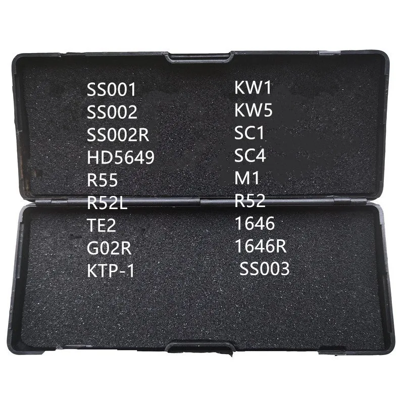 lishi-2-in-1-new-locksmith-tool-SS001-SS002-SS002R-HD5649-R55-R52L-TE2 ...