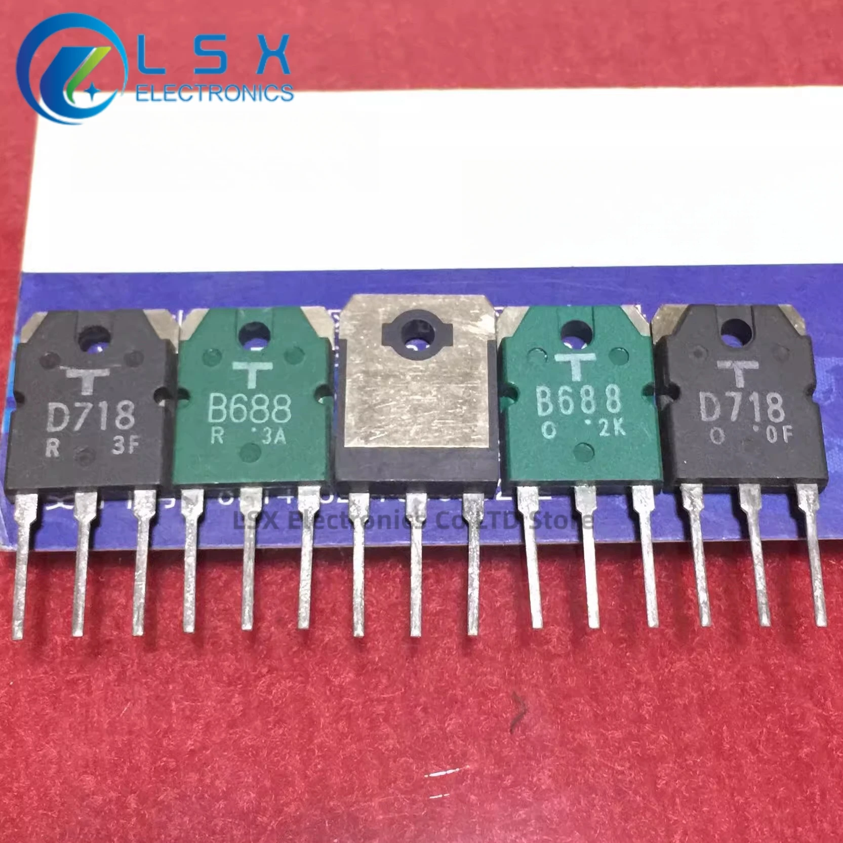 Transistor-de-potencia-de-silicona-NPN-PNP-10-pares-20-piezas-lote-2SB688-B688-688-2SD718.jpg