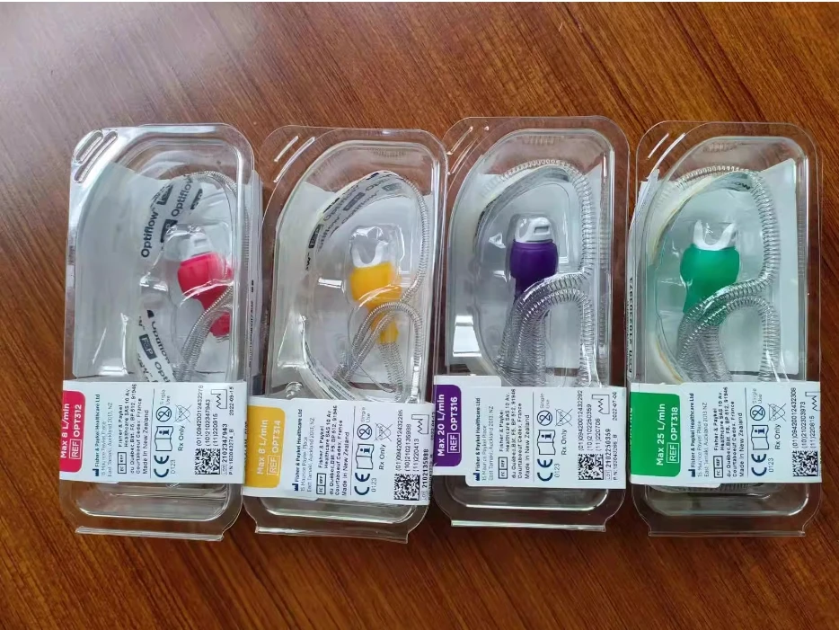 Fisher-Paykel-nasal-cannula-for-infants-and-young-children-opt312 ...