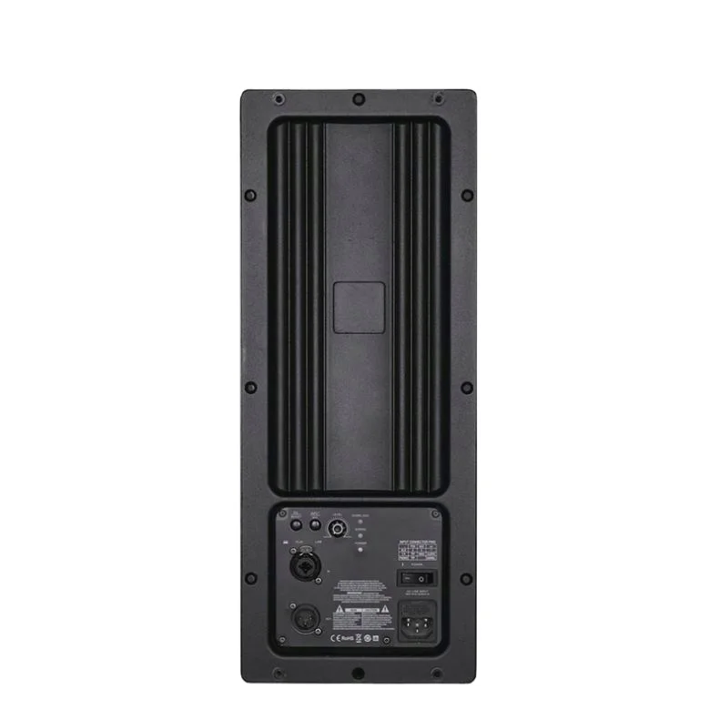 Aoshen-altavoz-activo-PRX-amplificador-de-potencia-de-1000W-Clase-d-M ...