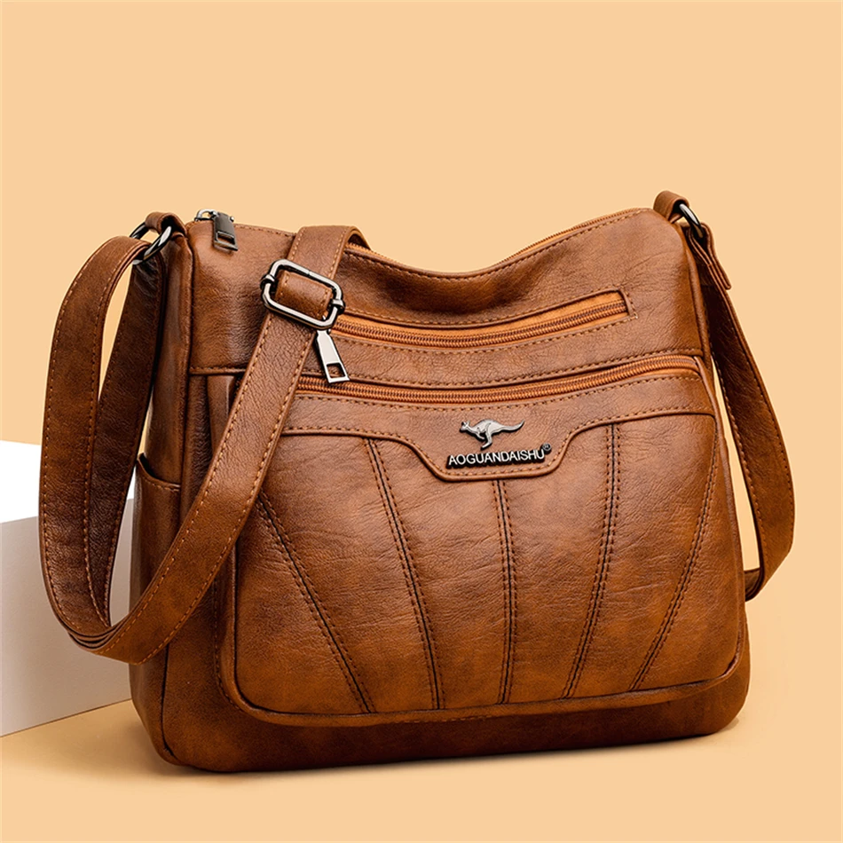 Large-Capacity-Crossbody-Bags-Sac-Soft-Leather-Women-Bag-Branded ...