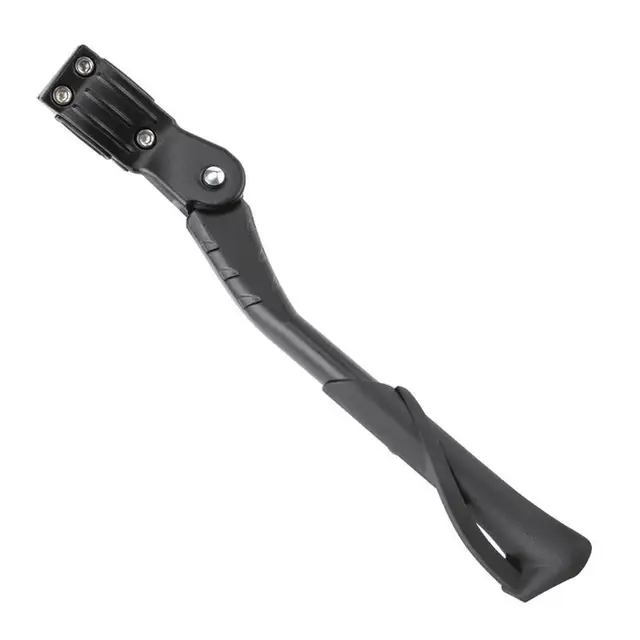 Store Home Products Outdoor Fun Feedback