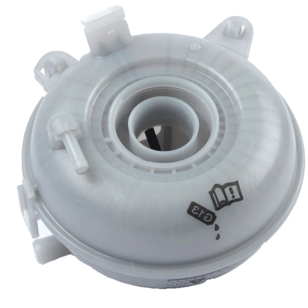 5Q0121407T для VW Golf MK7 Audi Seat, автомобильная крышка ...