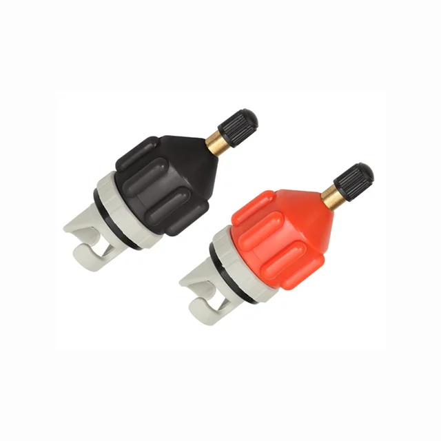 TacSurf-Outlet Store