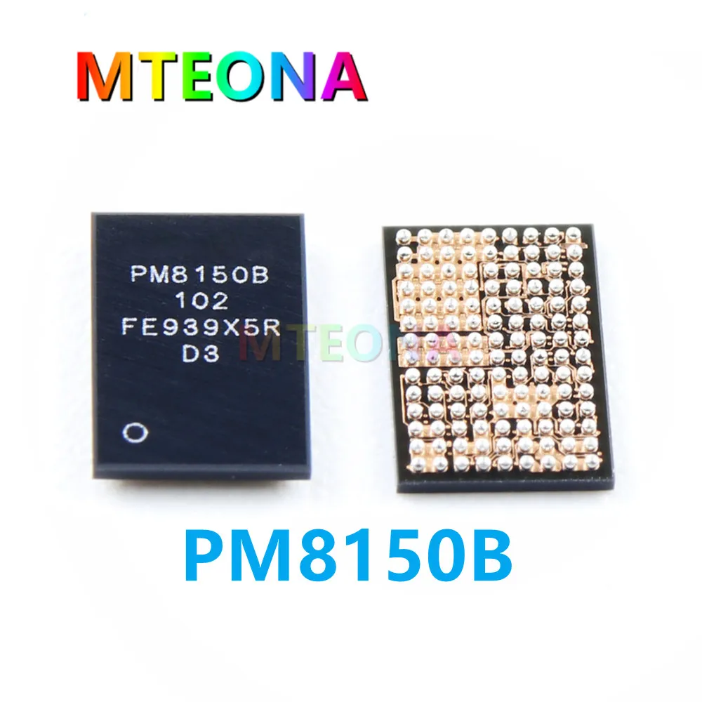 5-10Pcs-Lot-PM8150B-102-Power-IC-For-Xiaomi-Power-Supply-Management-IC-Chip-PM-PMIC.jpg