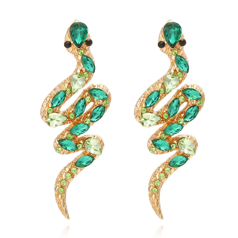 Fashion-Luxurious-Snake-Shaped-Earrings-Wholesale.jpg