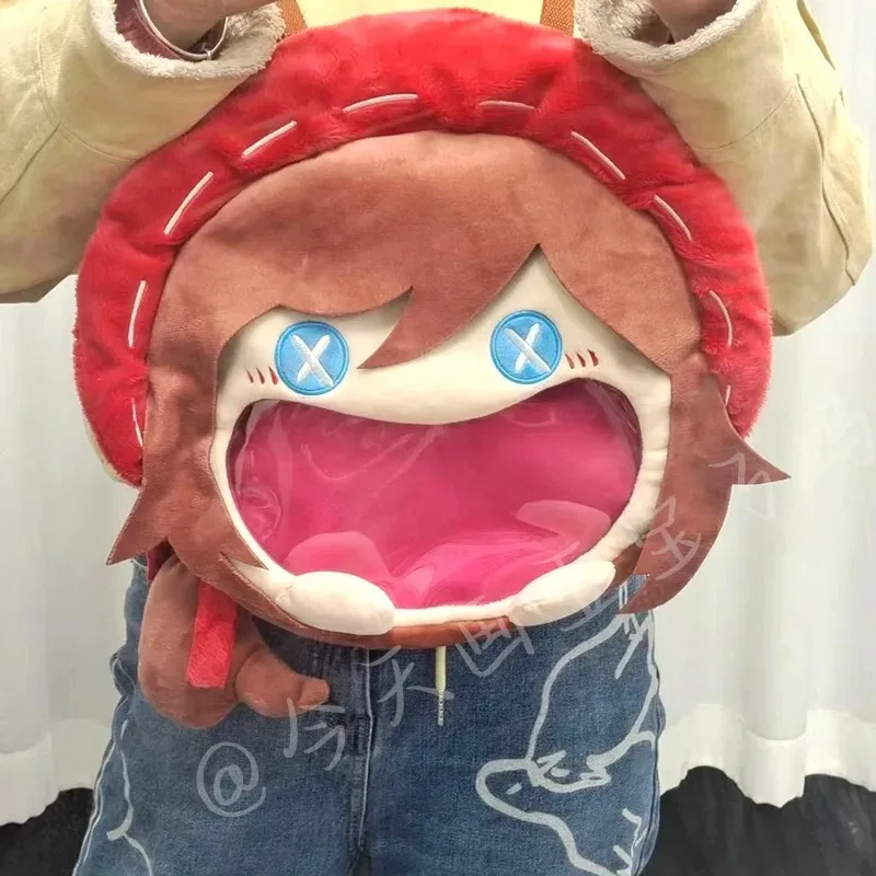 Game-Identity-V-Painter-Edgar-Valden-Embalmer-Prisoner-Aesop-Carl ...