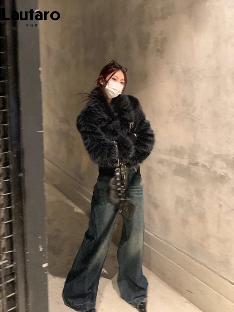 Lautaro-Winter-Short-Black-Thick-Warm-Soft-Hairy-Faux-Fur-Coat-Women-Turn-down-Collar-High.jpg