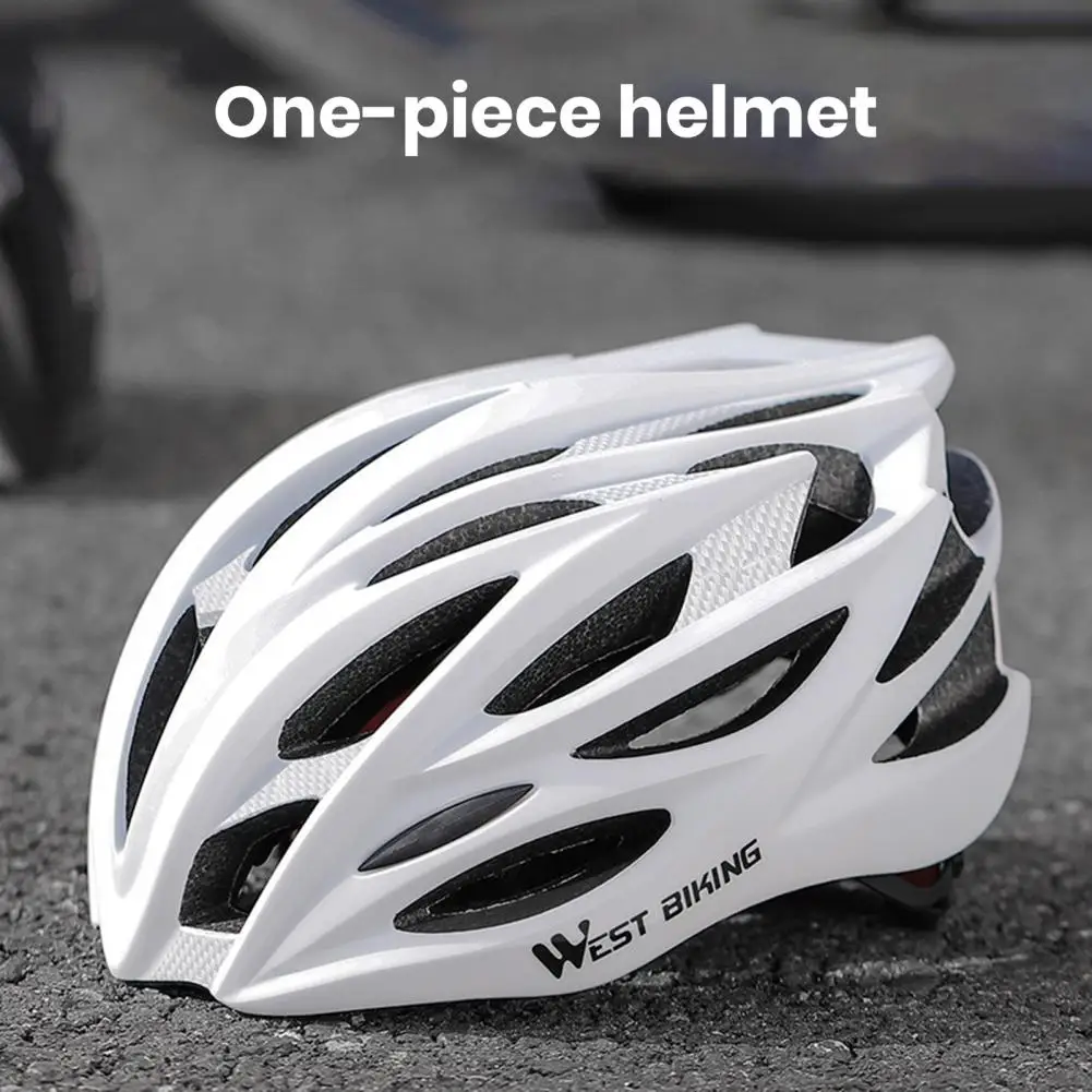 Bicycle-Helmet-Sports-Helmet-Ultralight-Mtb-Bike-Helmet-with-High ...