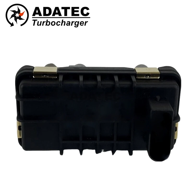 GT1749V-G-004-Turbo-Actuator-Gearbox-767378-5010S-767378-0010 ...