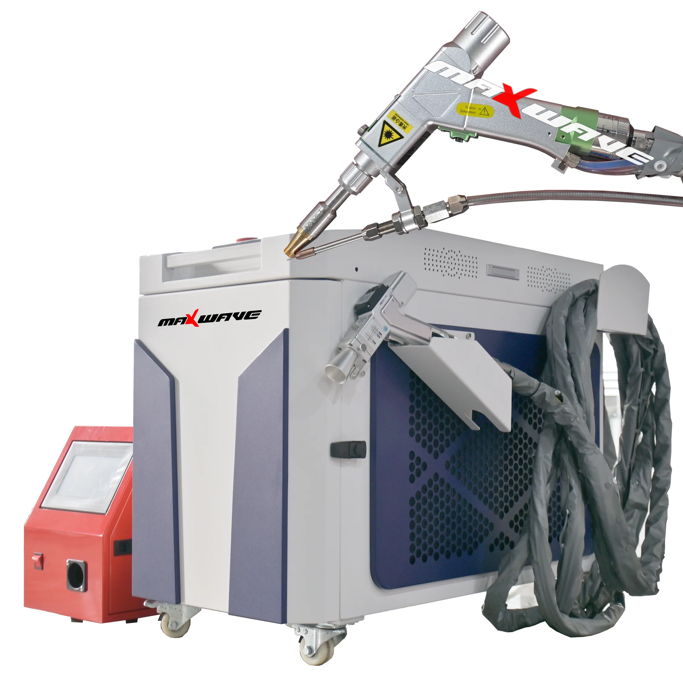 Laserlassen-Machine-4-in-1-Handheld-Metal-Fiber-Welder-GW-lasersnijder ...
