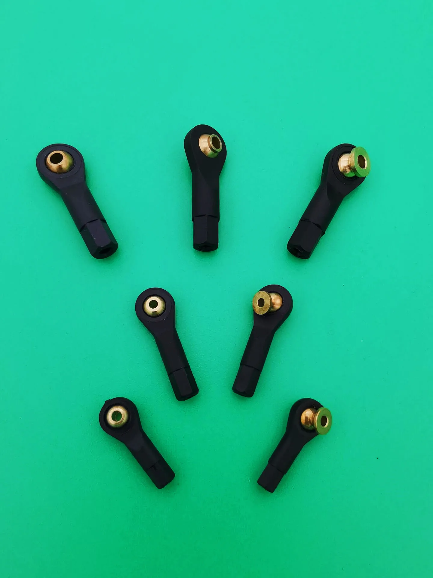 Store Home Products Feedback