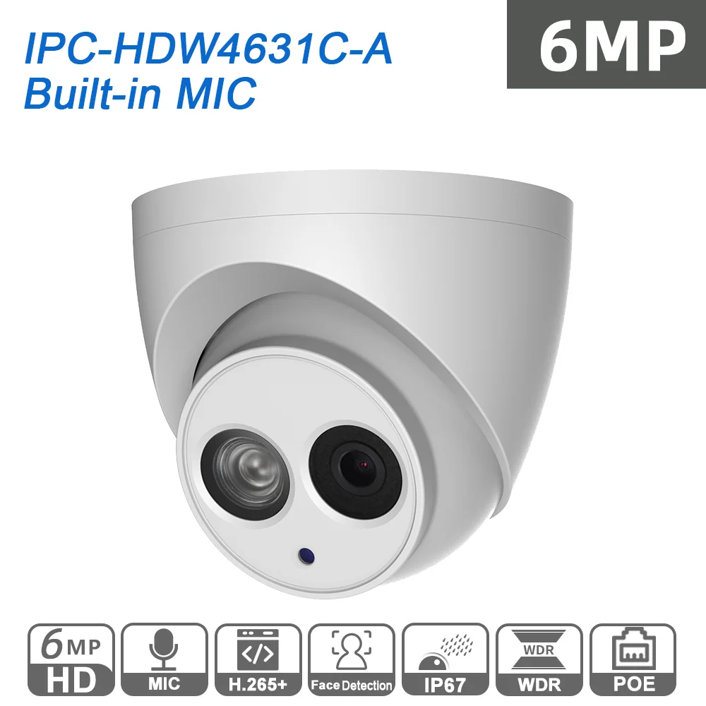 DH-6MP-IPC-HDW4631C-A-IP-Camera-h-265-PoE-Built-in-mic-IR-security-cctv.png
