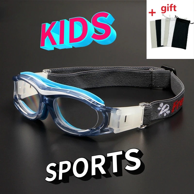 6-18-Years-Old-Children-Myopia-Basketball-Glasses-Sport-Eyewear ...