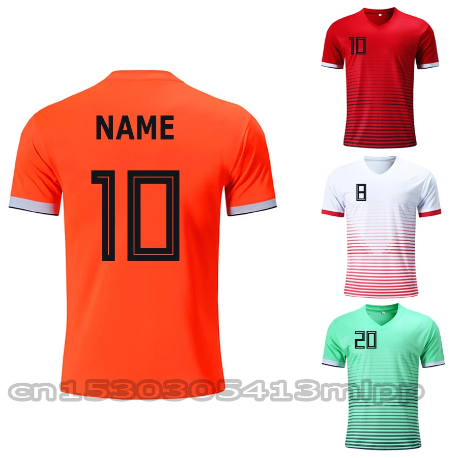 Camisetas-de-f-tbol-para-ni-os-y-adultos-ropa-de-f-tbol-camisas-de-manga.jpg