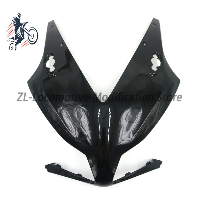 For-HONDA-CBR1000RR-CBR-1000RR-CBR-1000-RR-2012-2016-front-fairing ...