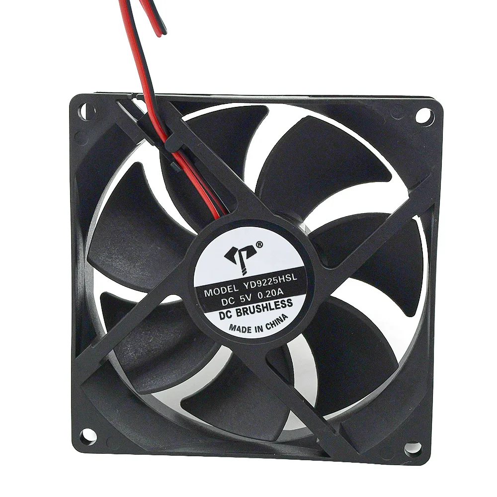 92mm-9225-Fan-DC-5V-12V-24V-92mm-92mm-25mm-Fan-DC-Brushless-Cooling-Fan-92x92x25mm.jpg