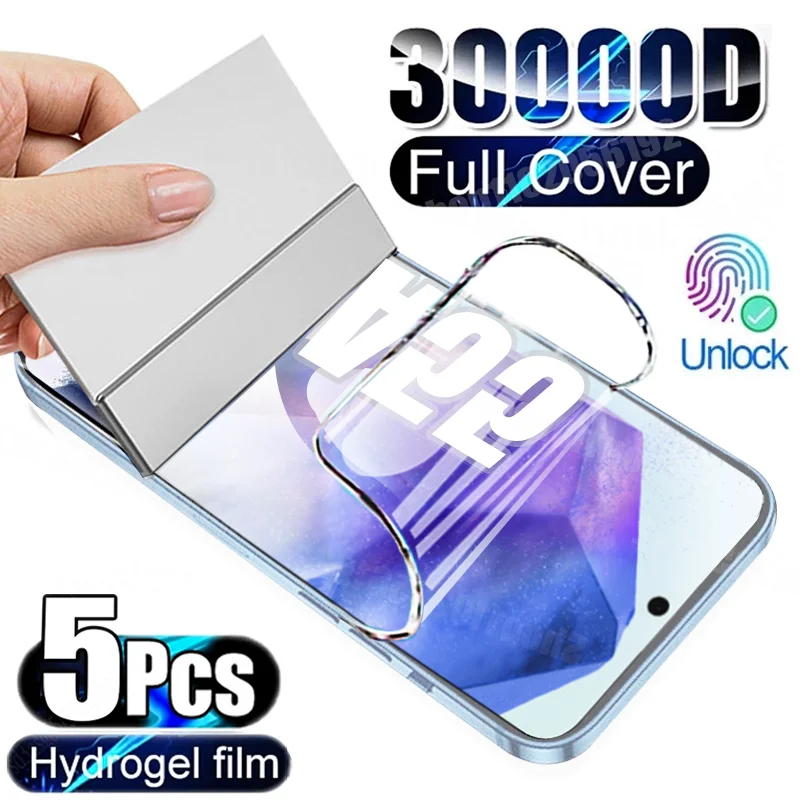 Pel-cula-de-hidrogel-para-Samsung-Protector-de-pantalla-para-A55-5G-A35-A15-A54-A34.png