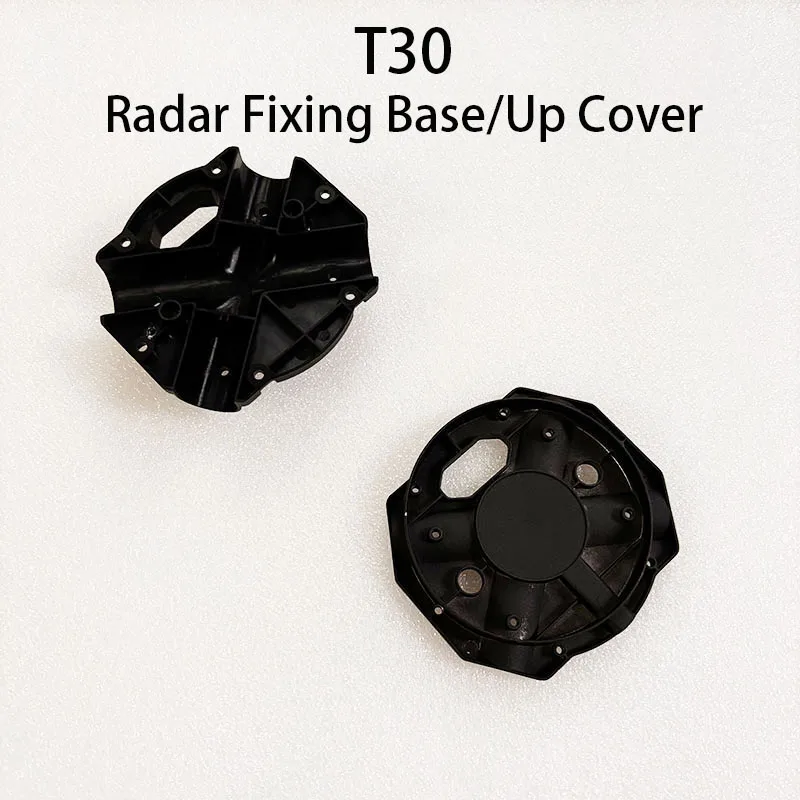 T30-Radar-Fixing-Base-Bottom-Base-Up-Cover-Original-Brand-For-Agras-DJI ...