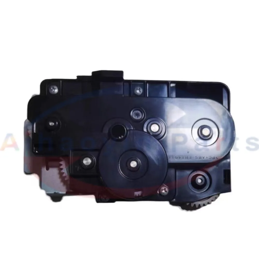 Placa-de-transmisi-n-fusor-compatible-con-Kyocera-302RV94020-original ...