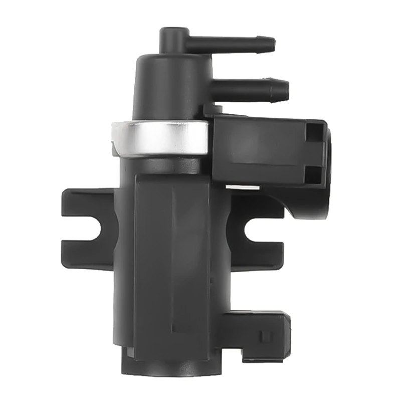 BC3Z-9E882-A-Car-Turbocharging-Solenoid-Valve-For-Ford-F250-F350-F450 ...