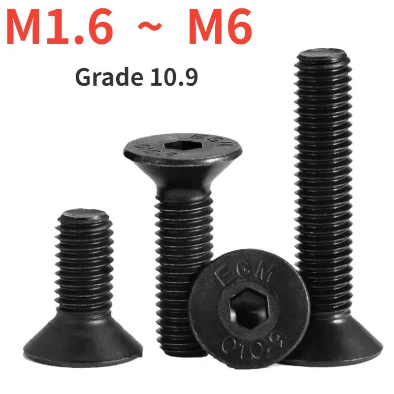 M1-6-M2-M2-5-M3-M4-M5-M6-Black-Grade-10-9-Steel-Hexagon-Hex.jpg