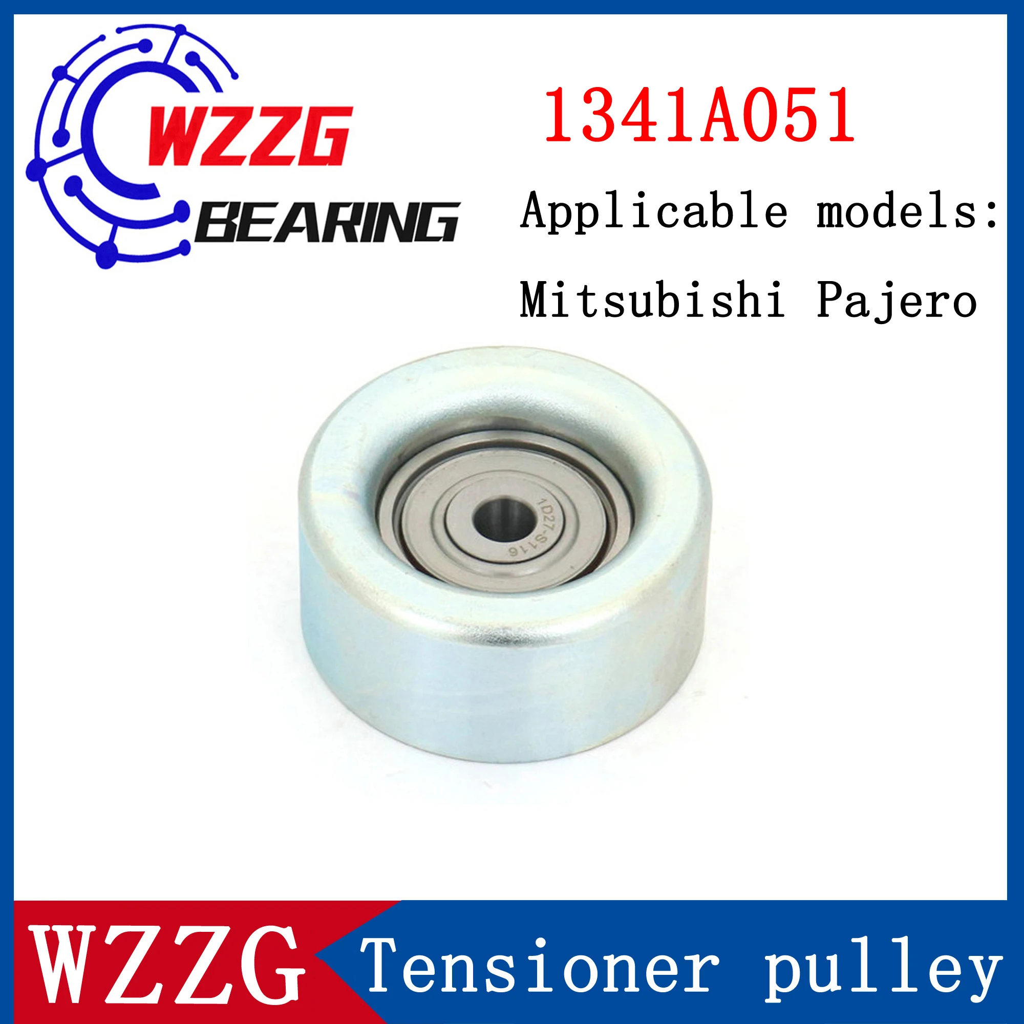 WZZG-Tensioner-pulley-1341A051-for-Mitsubishi-L200.jpg
