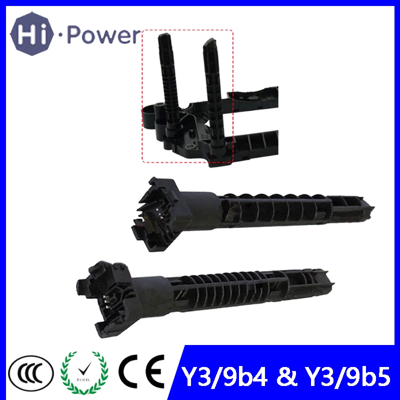 722-8-Transmission-ECU-TCU-Speed-Sensor-Y3-9b4-Y3-9b5-for-Mercedes-Benz ...