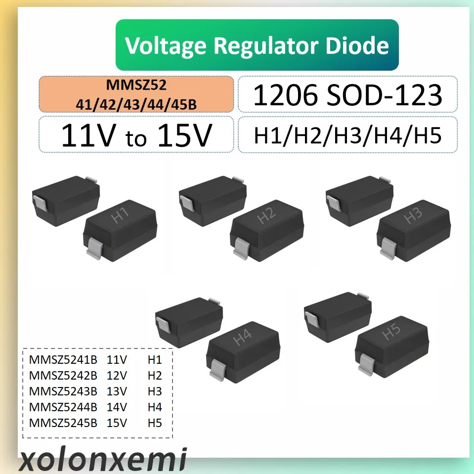 Diodo-Zener-de-montaje-en-superficie-50-piezas-500mW-SMD-H1-H2-H3-H4-H5-SOD.jpg