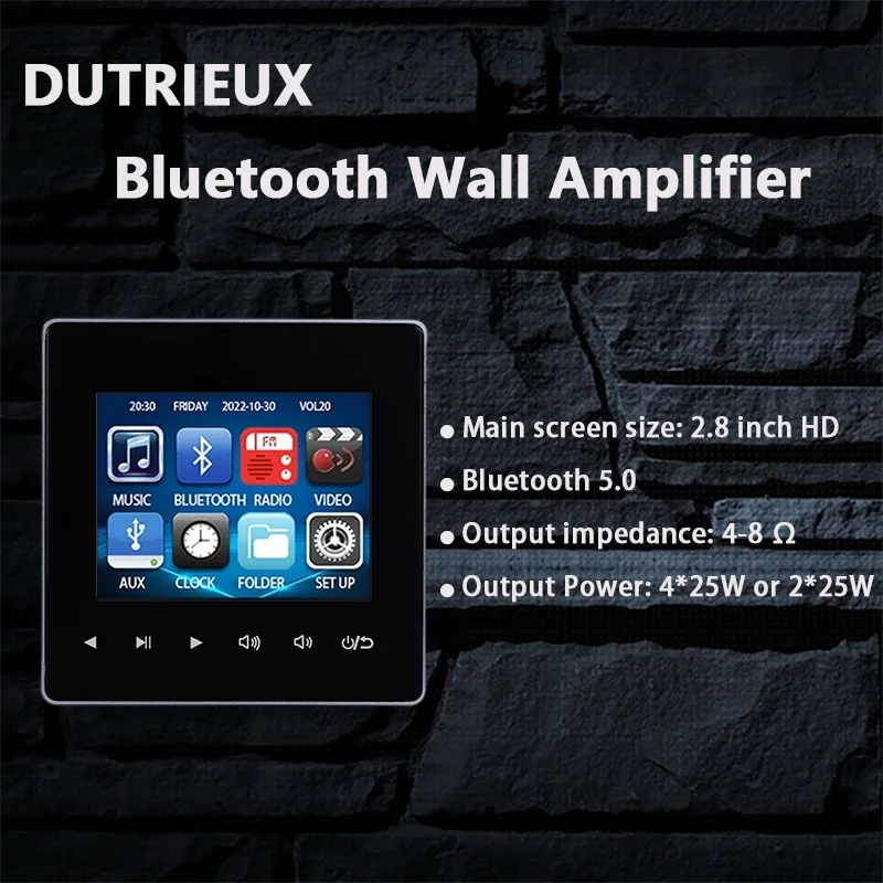 Store Home Products Feedback