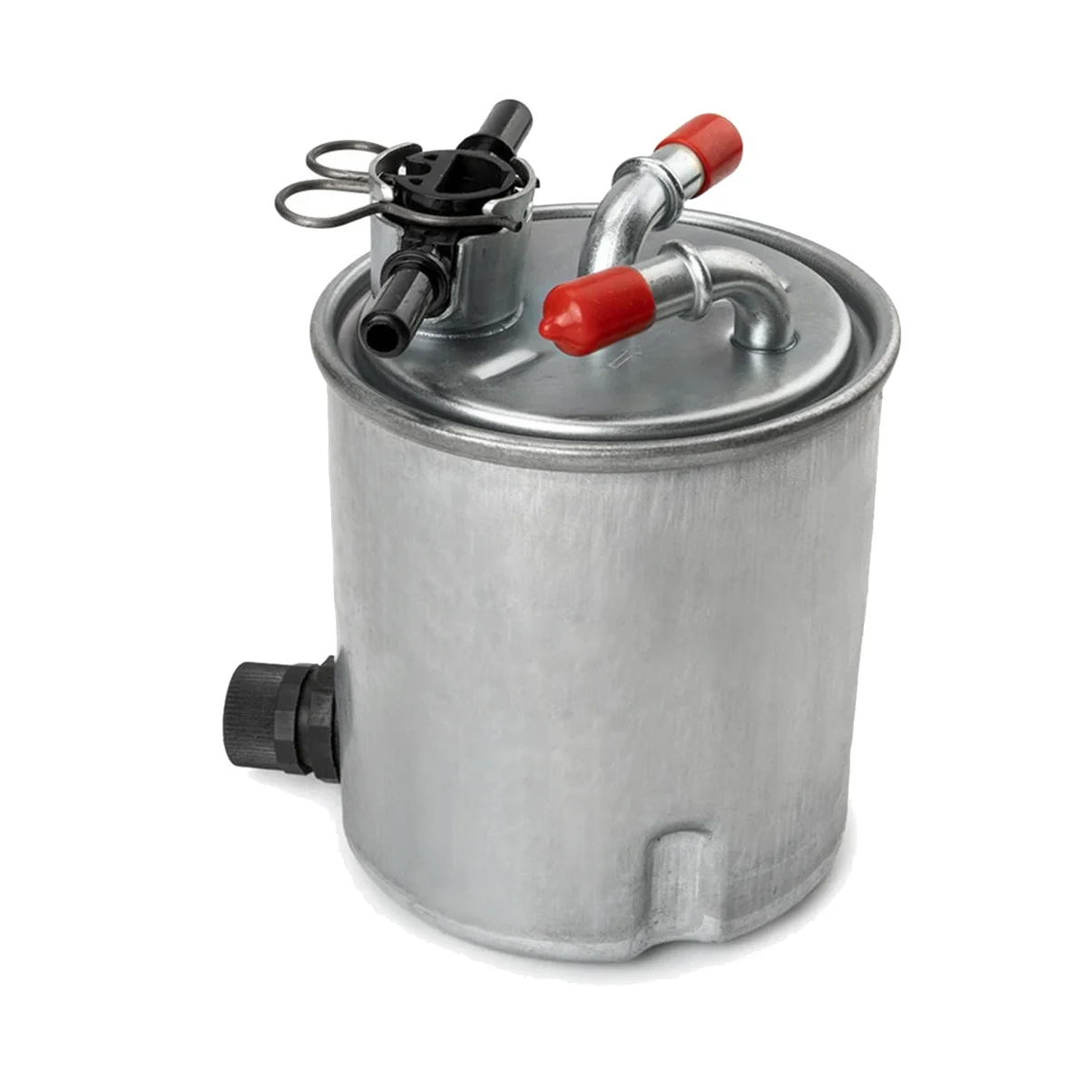 홈 제품 세일 아이템 최고 매출 피드백