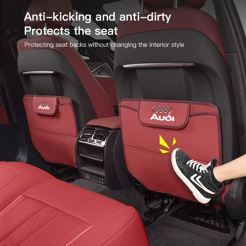 Alfombrilla-antipatadas-para-asiento-de-coche-funda-protectora-de-coj-n ...