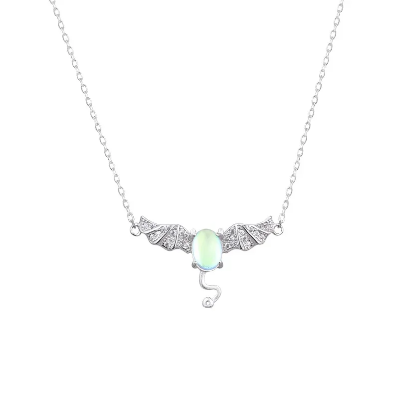Two-Tone-Silver-Devil-Heart-with-Wings-Pendant-Necklace-for-Women.jpg