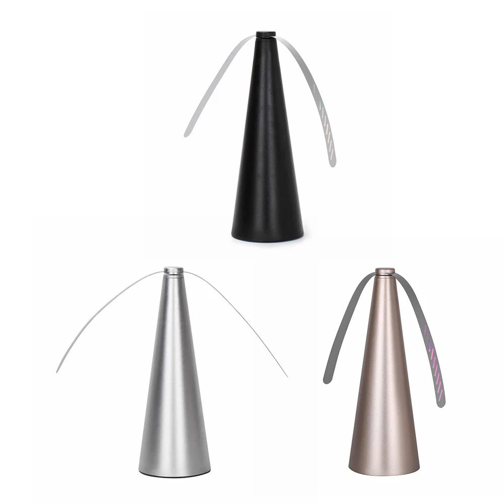 Mosquito-Repellent-Fan-USB-Or-AA-Battery-Powered-Insect-Fly-Repeller ...