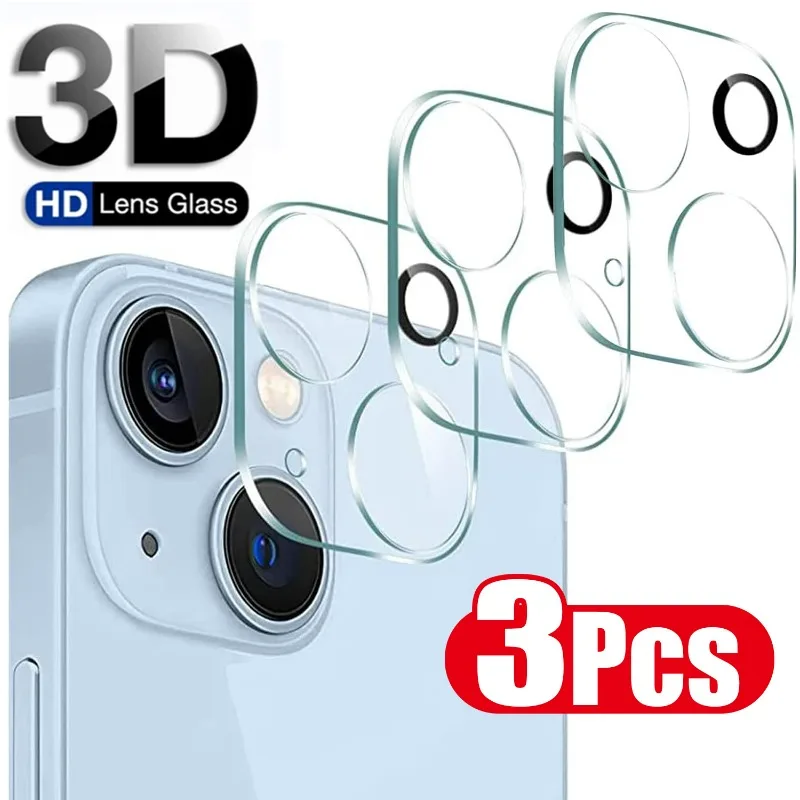 Temperd-Glass-for-Iphone-15-Plus-Pro-Max-Camera-Lens-Protector-Anti ...