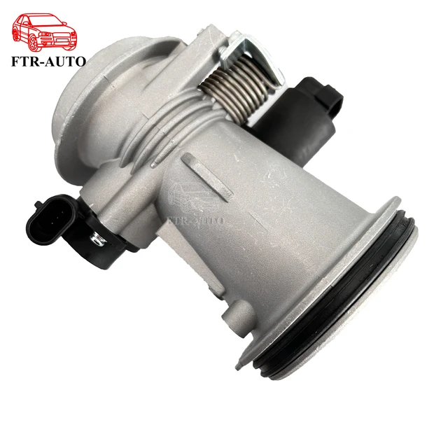 Store Home Products Getaway Deals Feedback