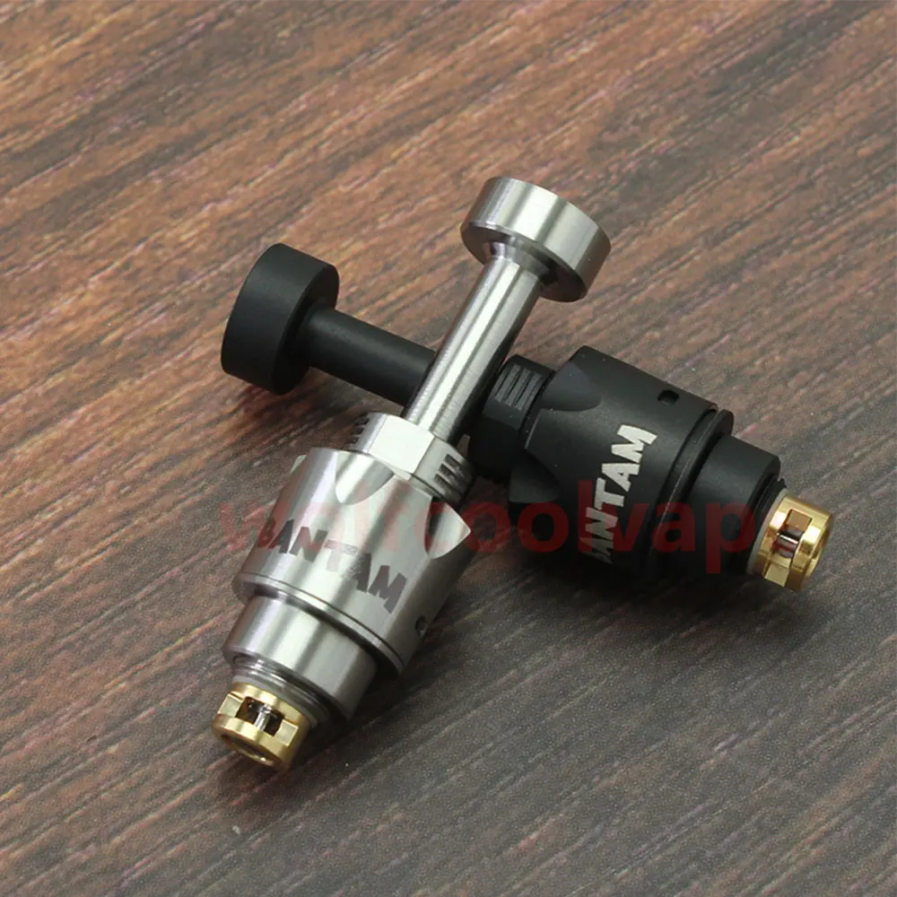 SXK-Bantam-BB-Mini-RBA-Bridge-for-Billet-BB-Boro-316-Stainless-Steel ...