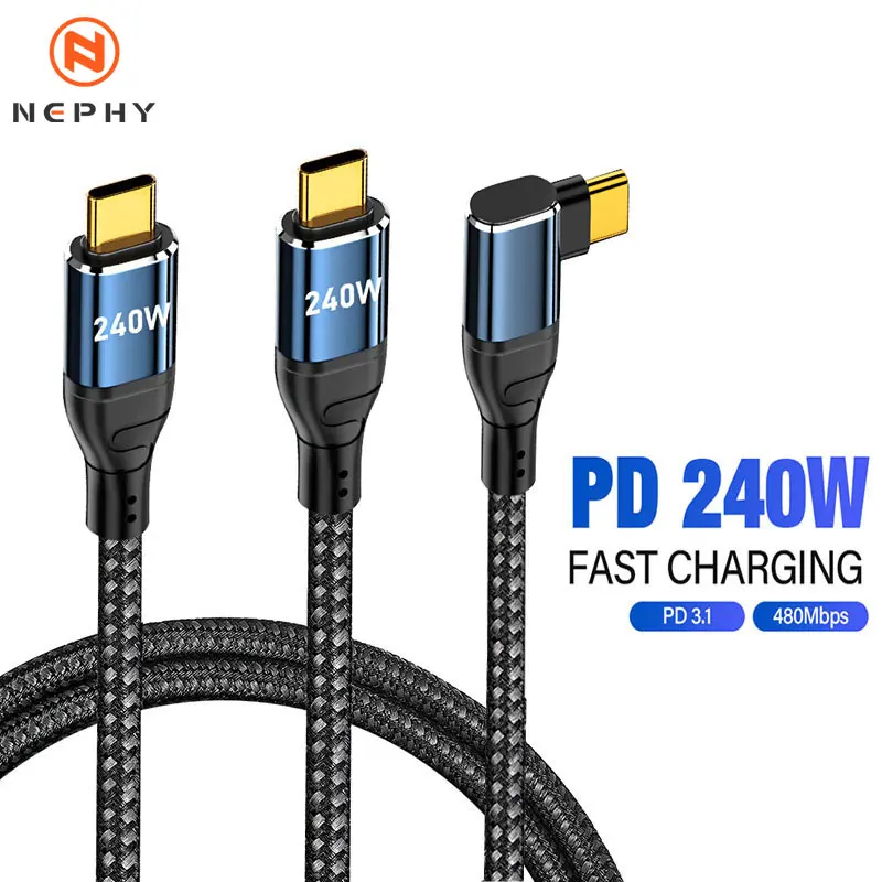 PD3-1-USB-Type-C-to-C-240W-Fast-Charging-Wire-Cable-for-iPhone-15-Plus.jpg