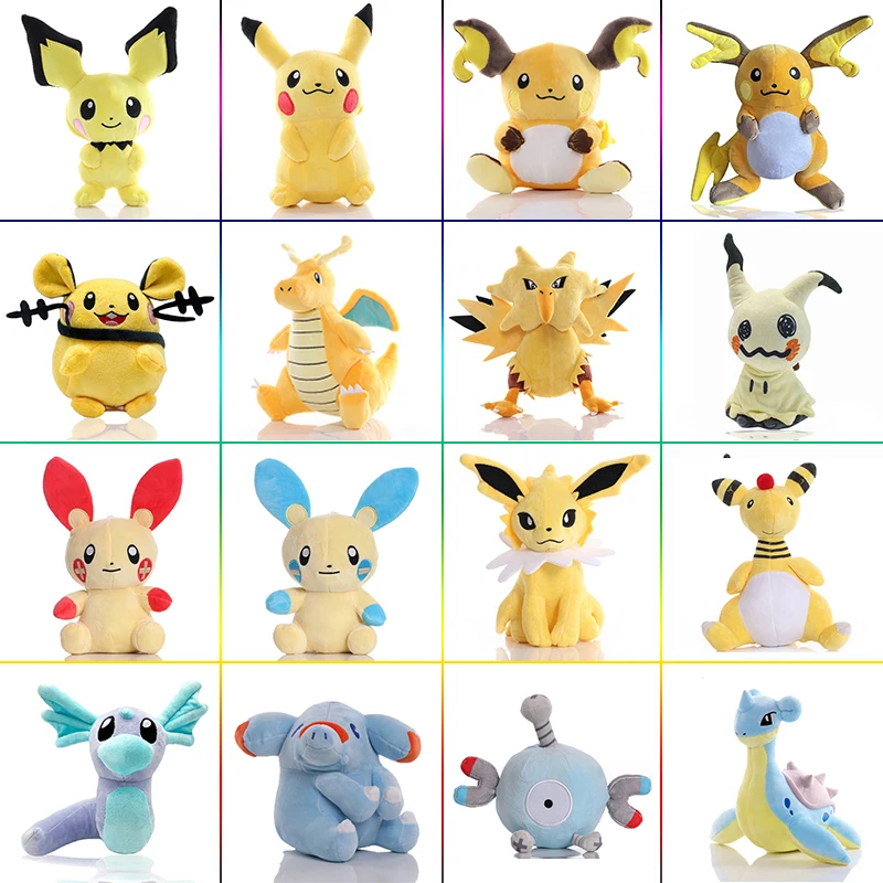 Store Home Products Getaway Deals Feedback